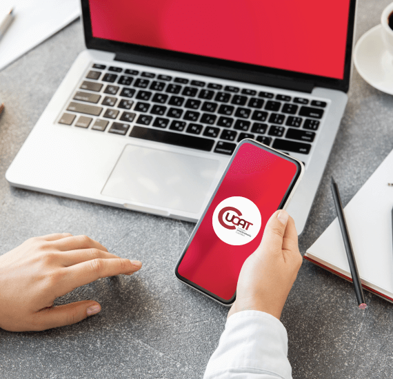 Colegio Universitario Católico